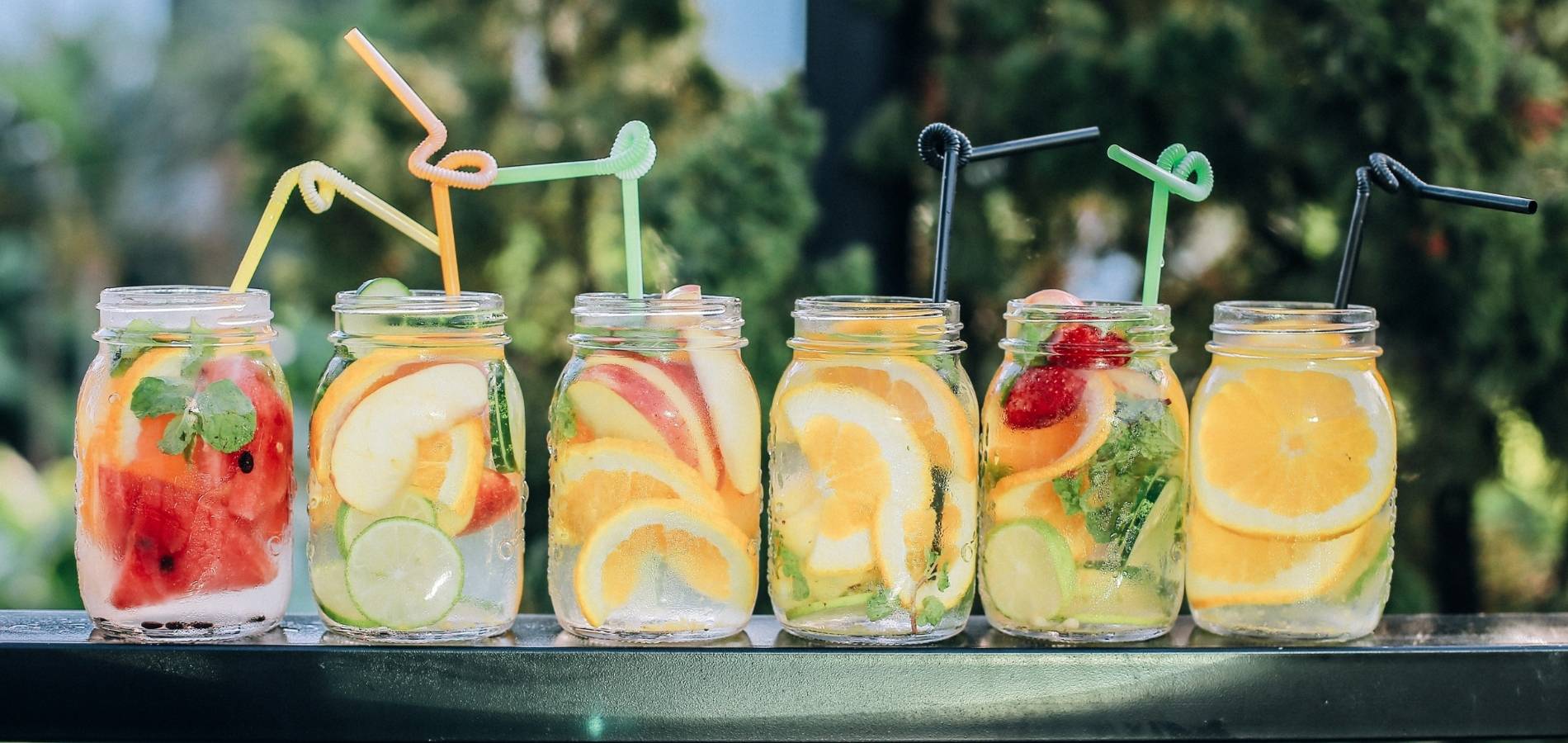 Die perfekte Gartenparty - Mit diesen 10 Tipps wird deine Party ein Erfolg